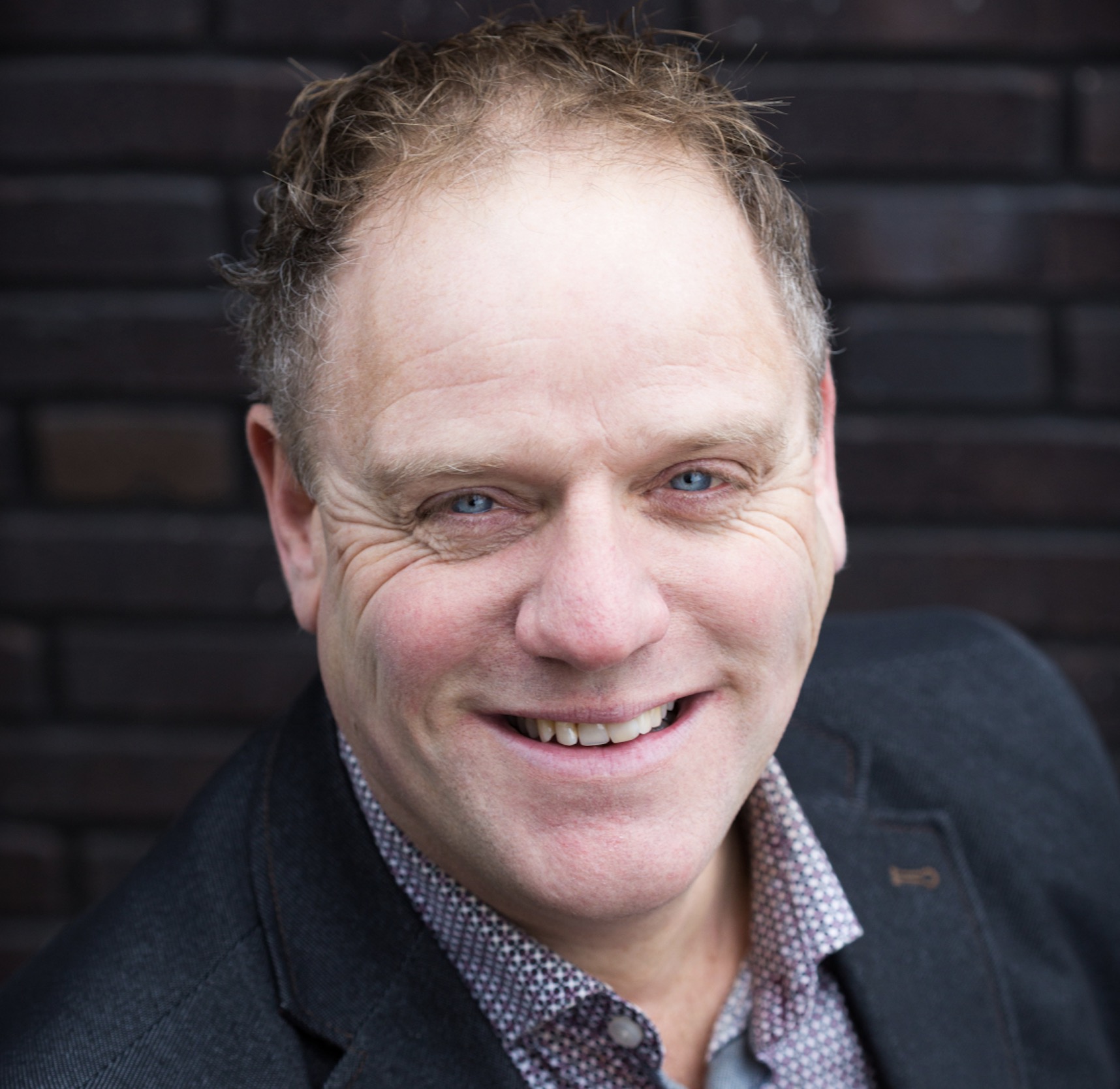 Rob Willems stopt als fractievoorzitter Lokaal Peel en Maas - Meijel24