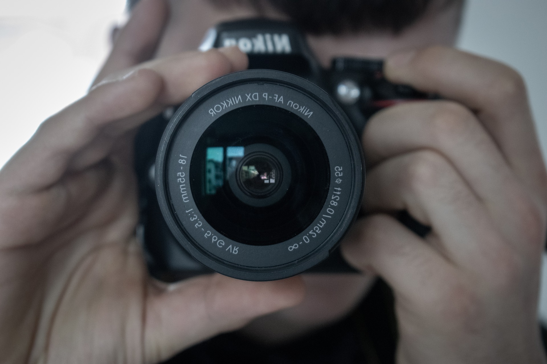 Het Perfecte Plaatje Meijel | Eerste thema - Meijel24